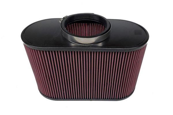 JLT Performance SBAFO412-NH-R JLT Performance Powerstack Oiled Air ...