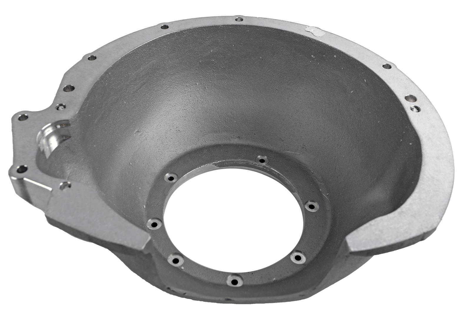 J.W. Performance Transmissions 92455-PH