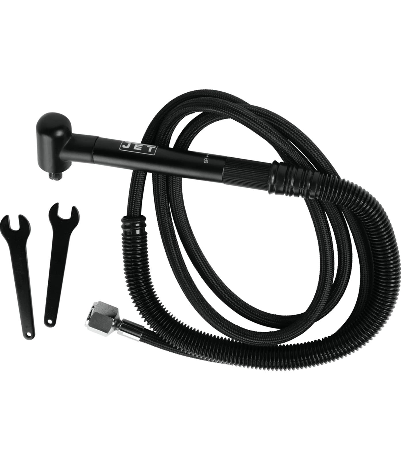 JET Tools JT9-505411