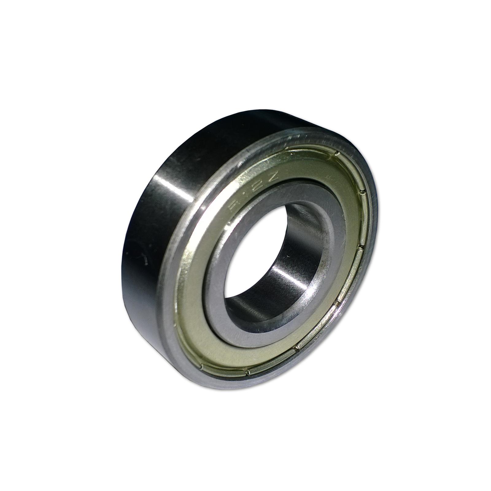 JR Race Car 541-5214 JR Race Car Jackshaft Bearings | Summit Racing
