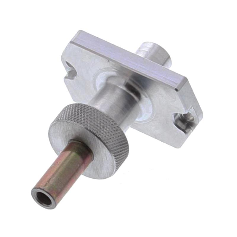 JR Race Car 550-M-CG-IDLE JR Race Car Easy Idle Controllers | Summit Racing