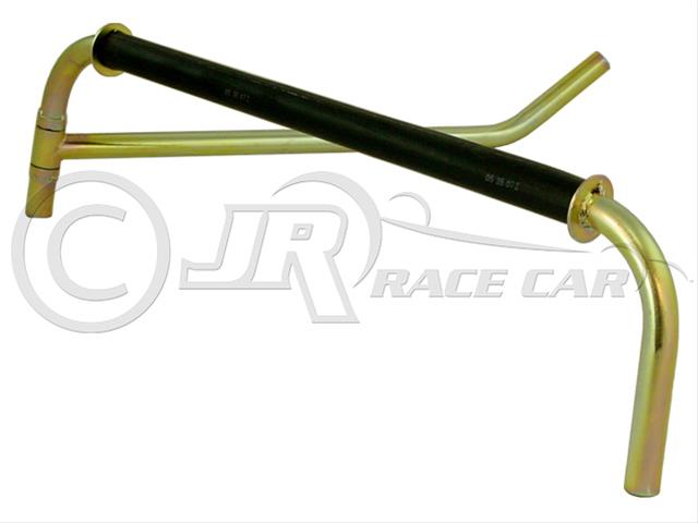 JR Race Car 654-9510 JR Race Car Jr. Dragster Warm Up Stands | Summit ...