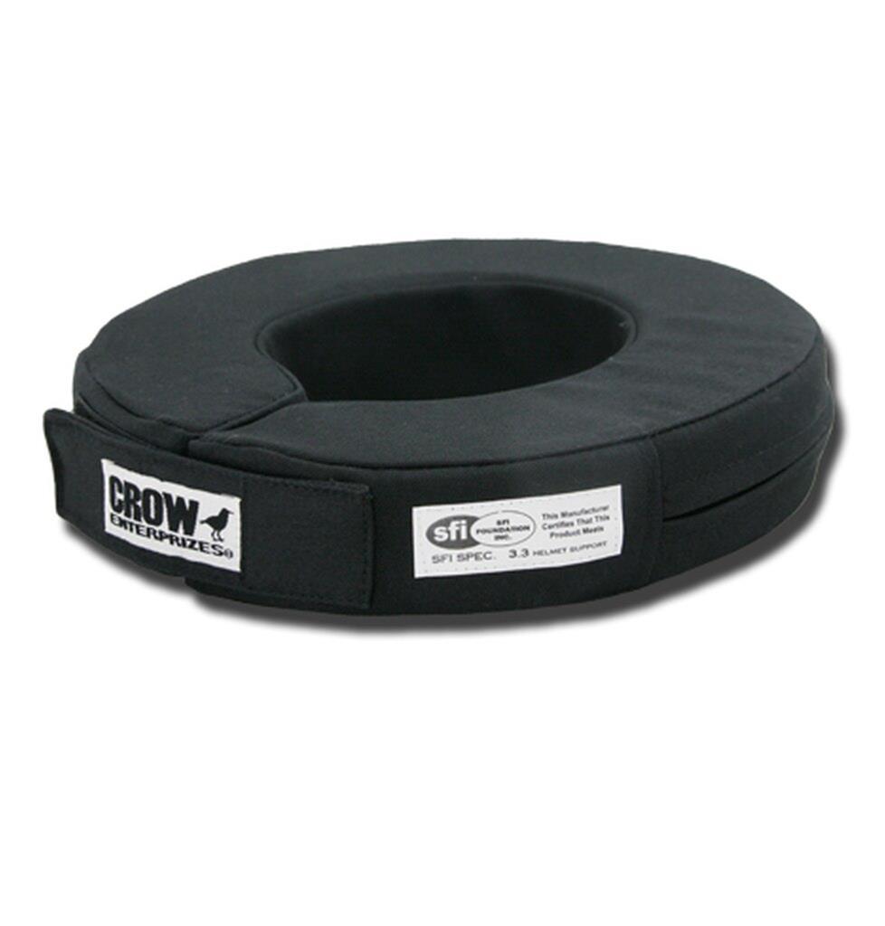 JR Race Car 994-20163 JR Race Car Crow Neck Collars | Summit Racing