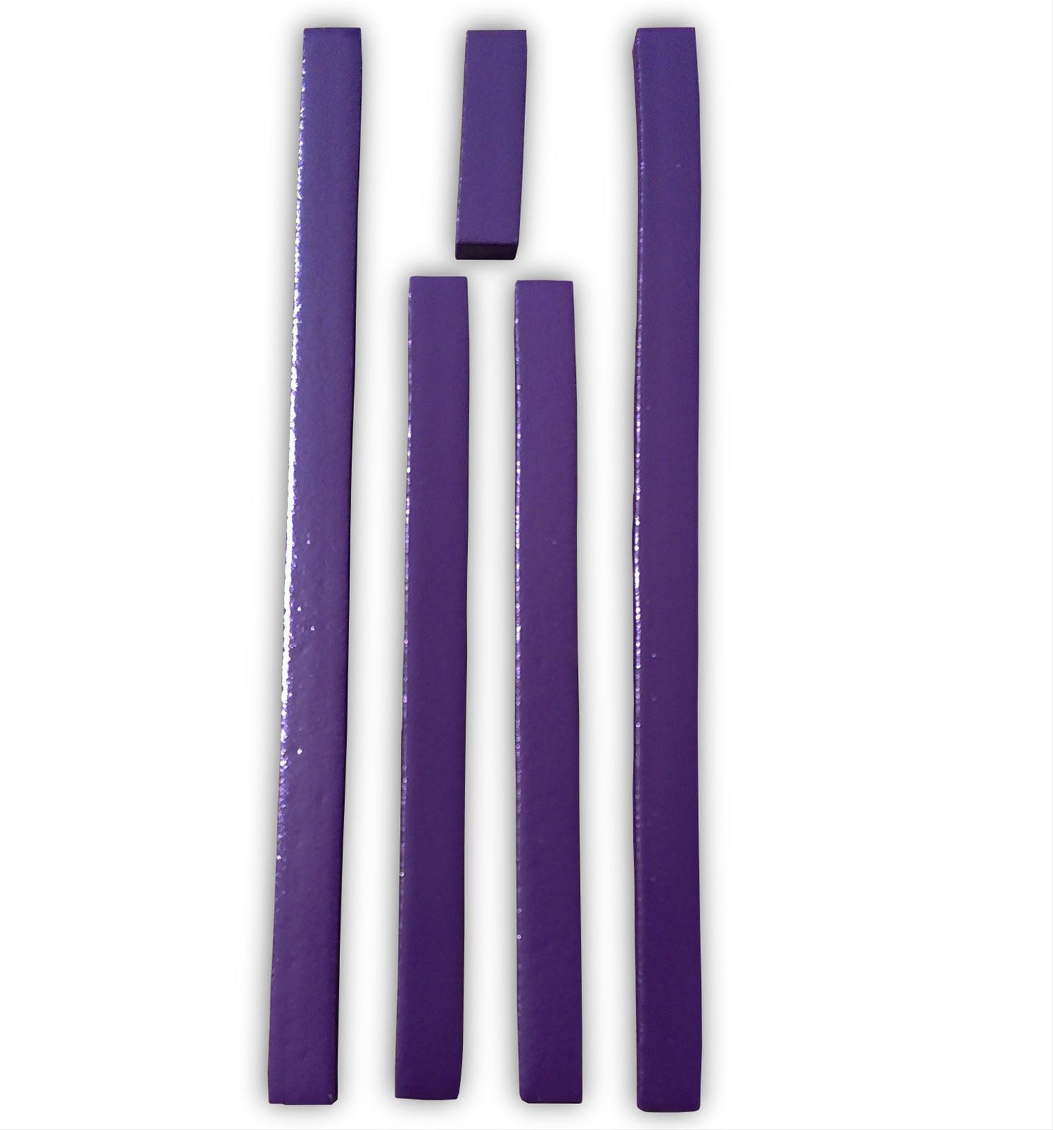 JR Race Car 999-2001PUR JR Race Car Master Blaster Jr. Dragster Roll ...