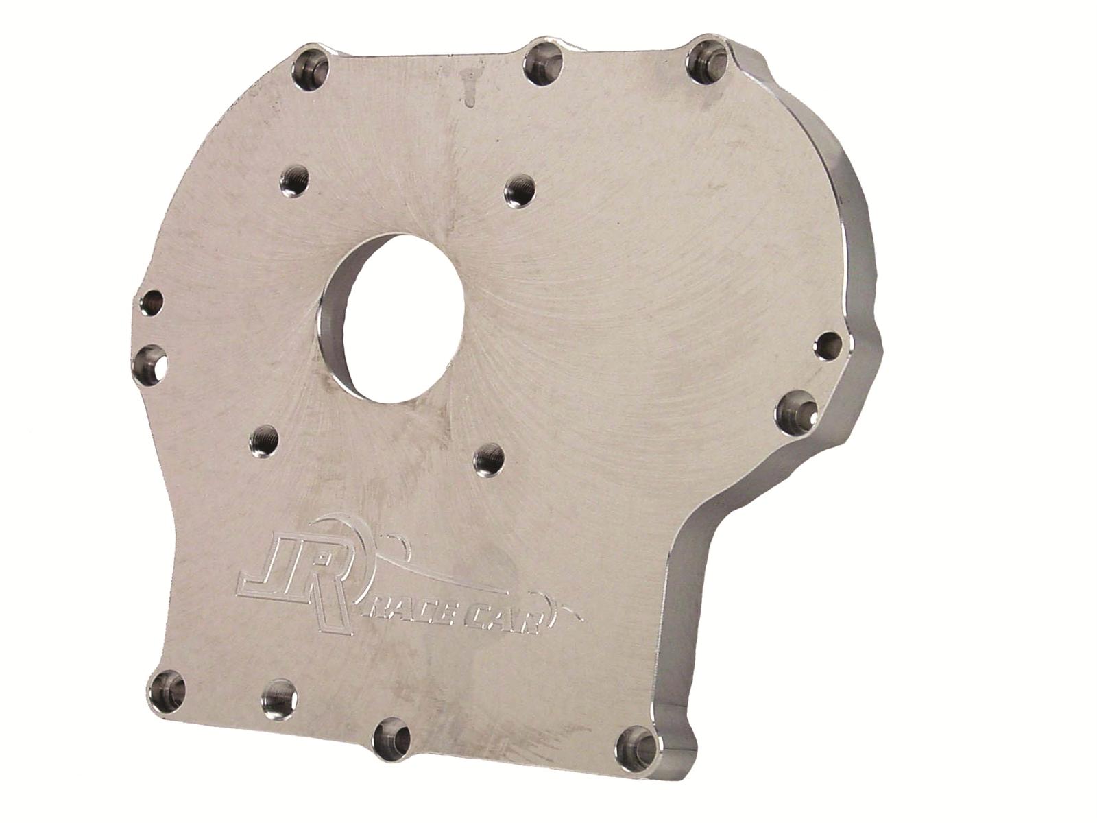 JR Race Car ZRC-3010