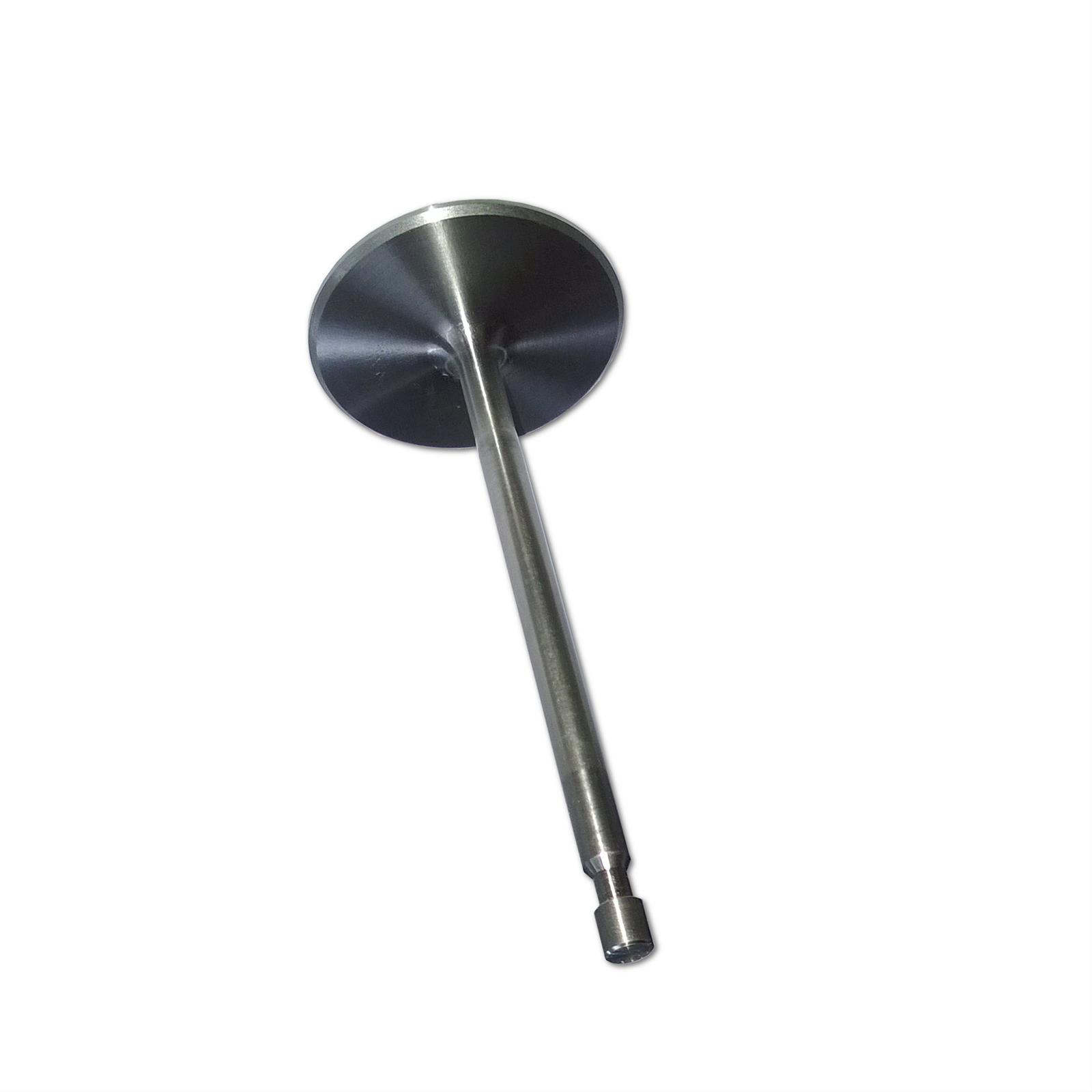 JR Race Car ZRC-4210