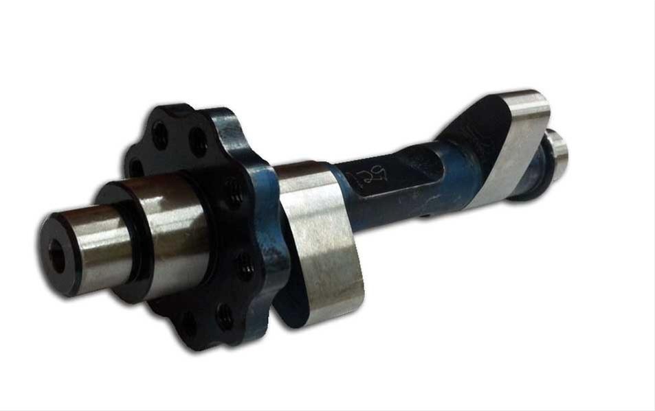 JR Race Car ZRC-5ZR123