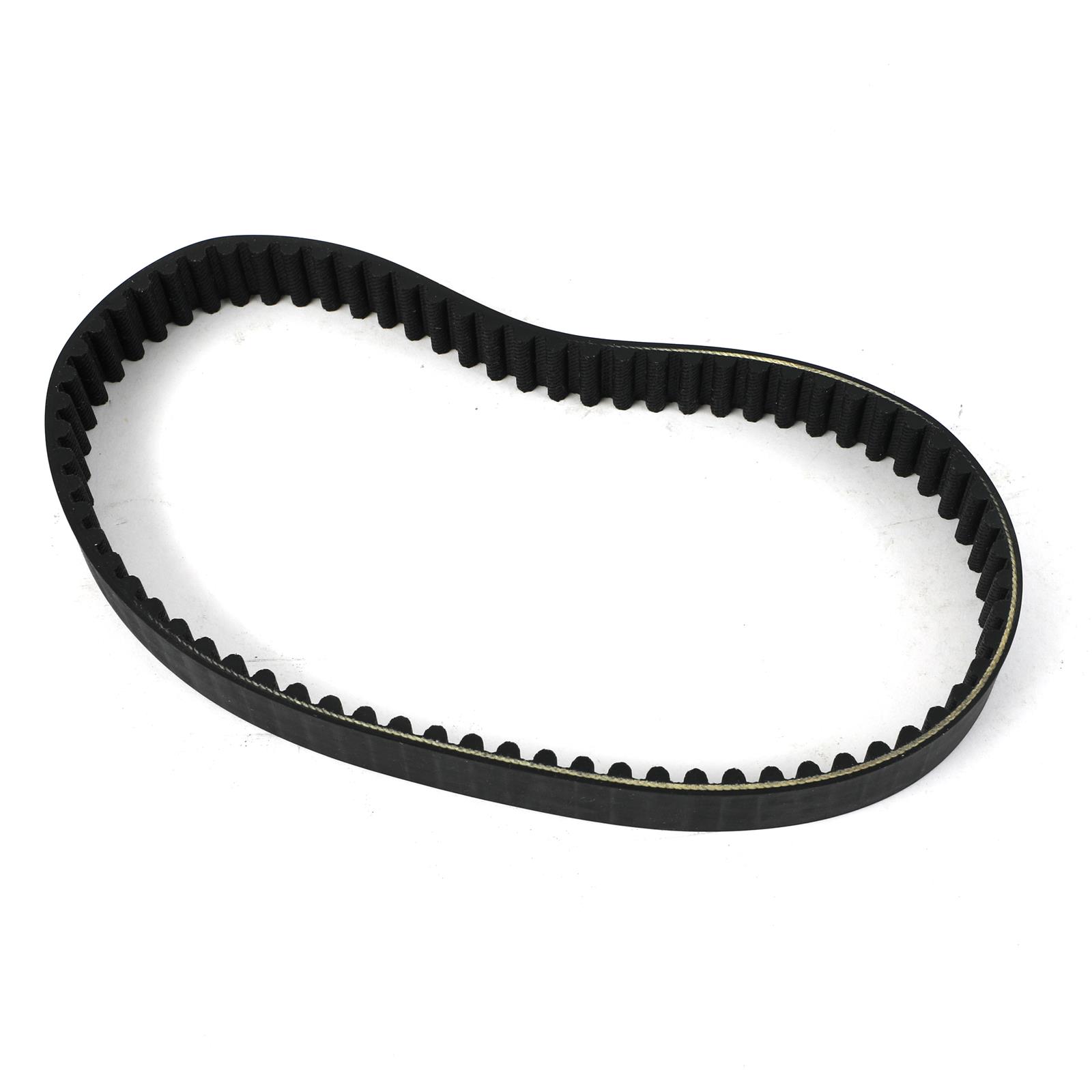 Jones Racing Products 576-20HD Jones Racing Heavy-Duty Radius Tooth ...