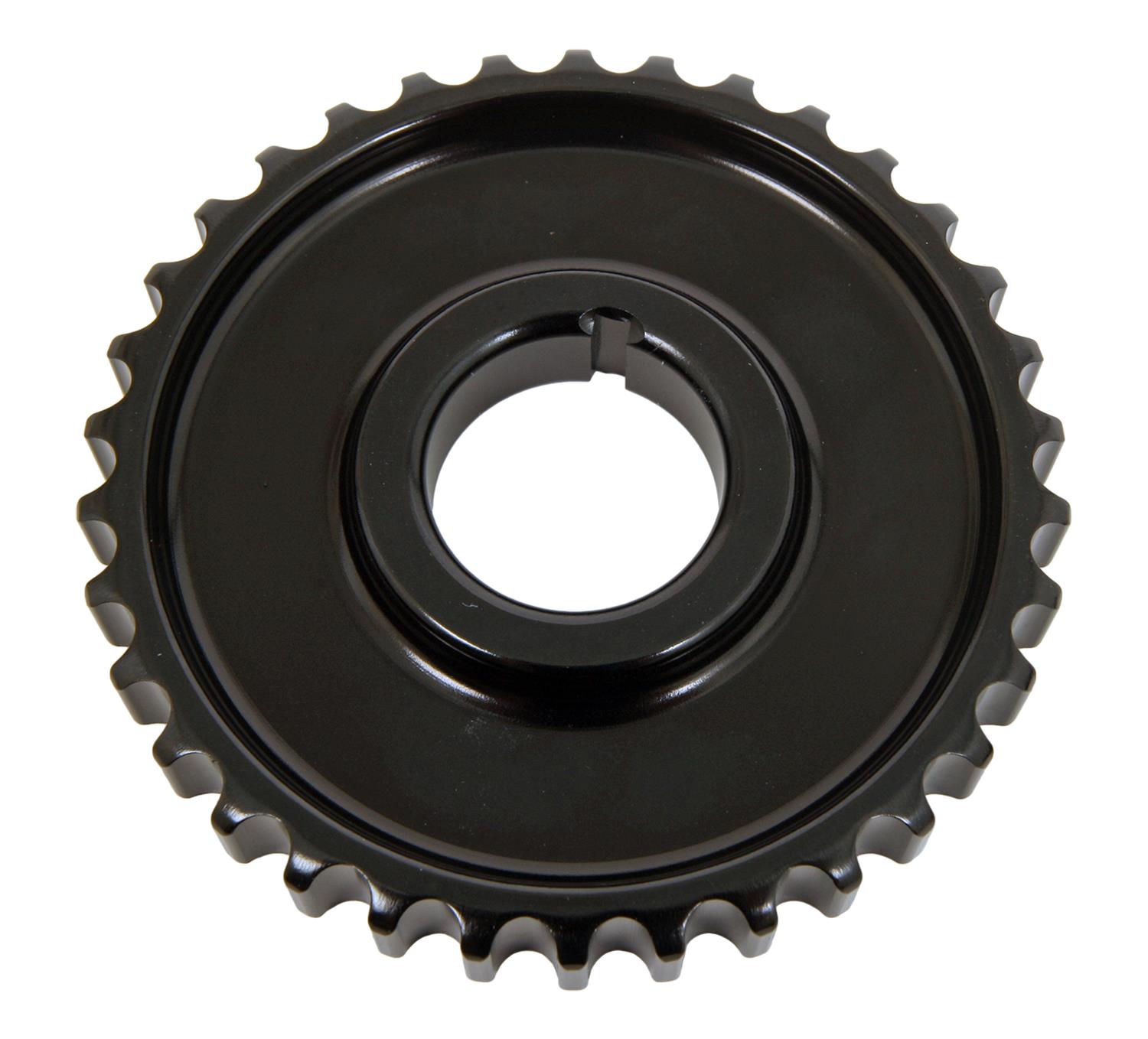 Jones Racing Products CS6102BC34