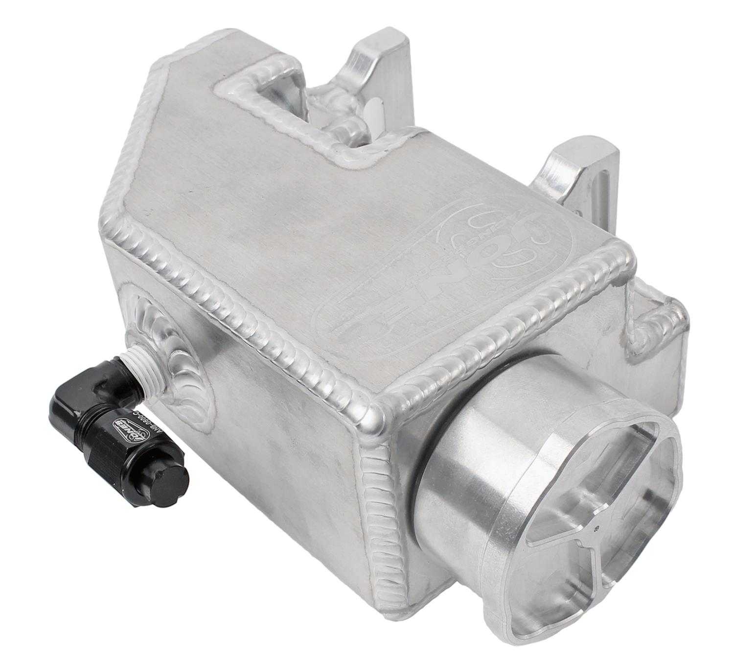 Jones Racing Products PS-9008-AR3