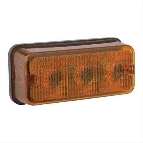 J.W. Speaker 341341