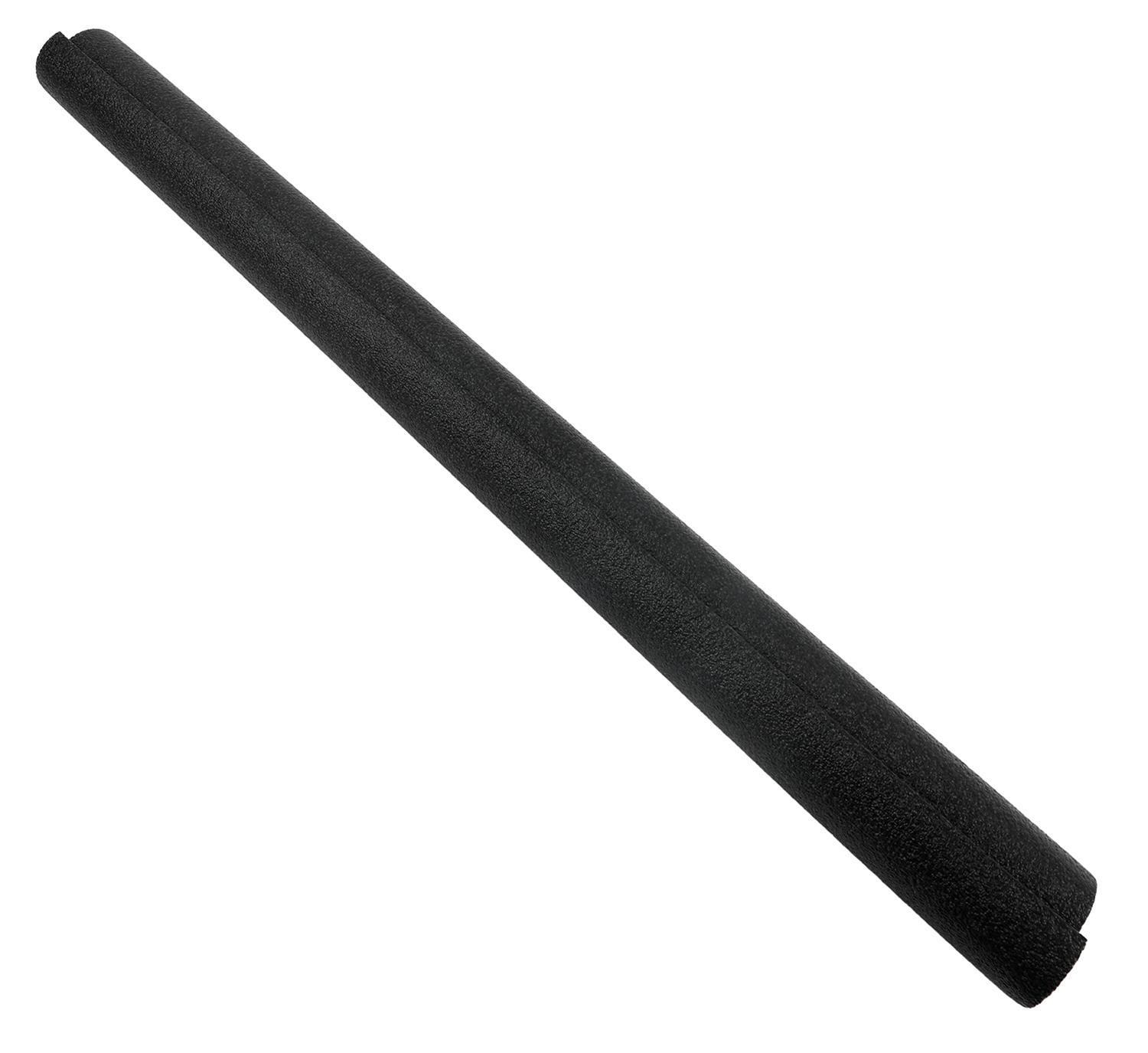 Jaz 690-036-01 Jaz Products Roll Bar Padding | Summit Racing