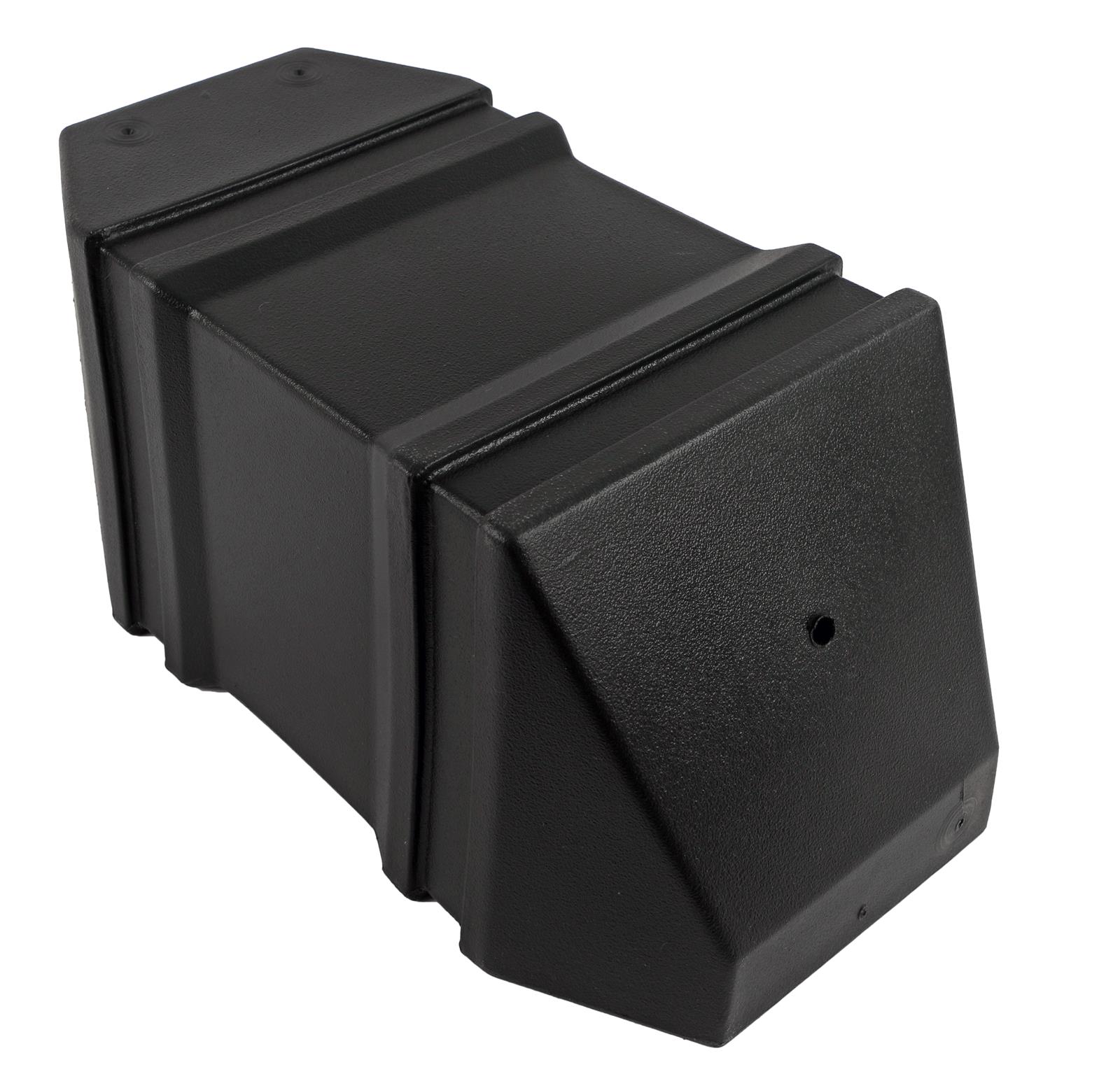 Jaz 895-004-01 Jaz Products Drag Race Fuel Cells | Summit Racing