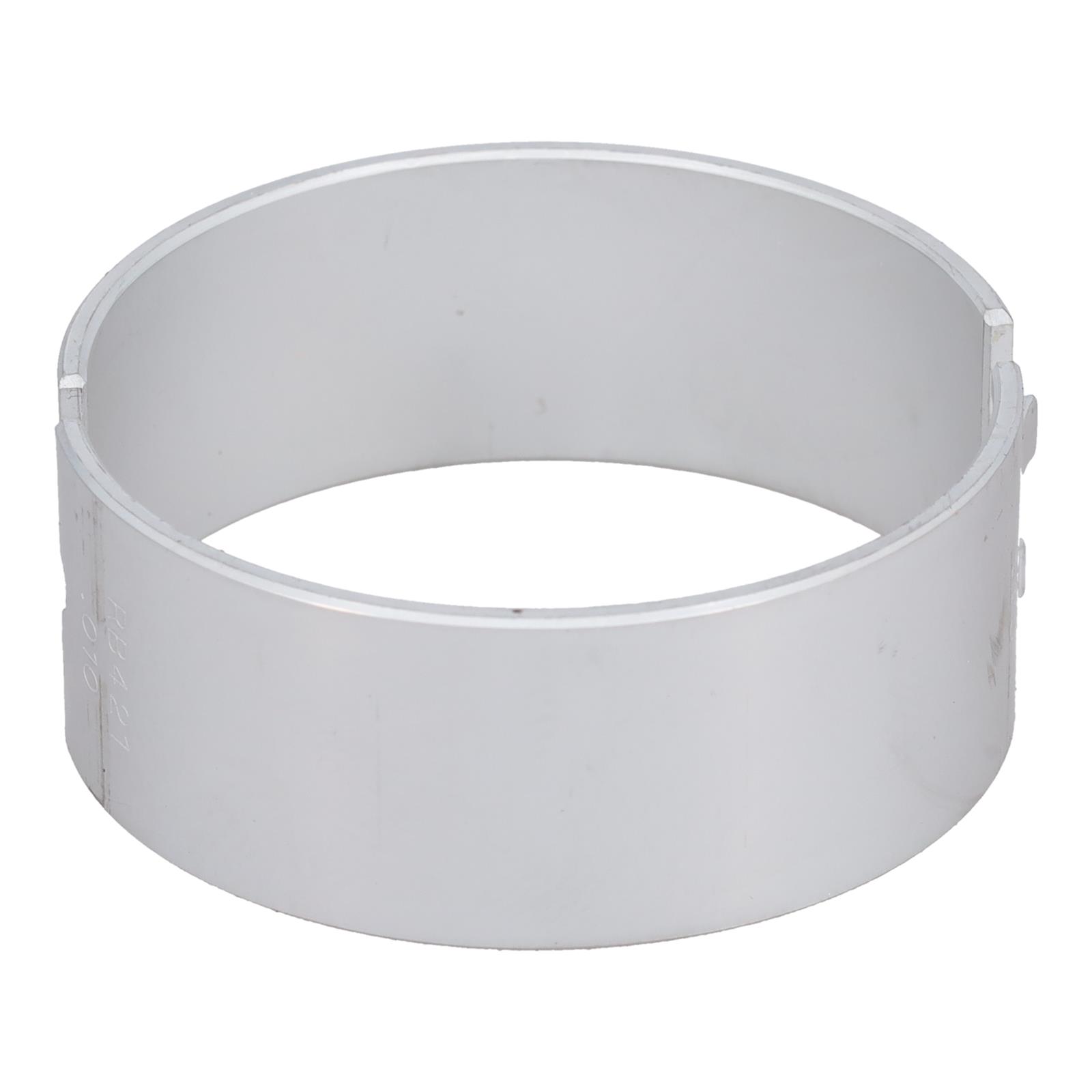 Kanter Auto RB421.001 Kanter Rod Bearings | Summit Racing