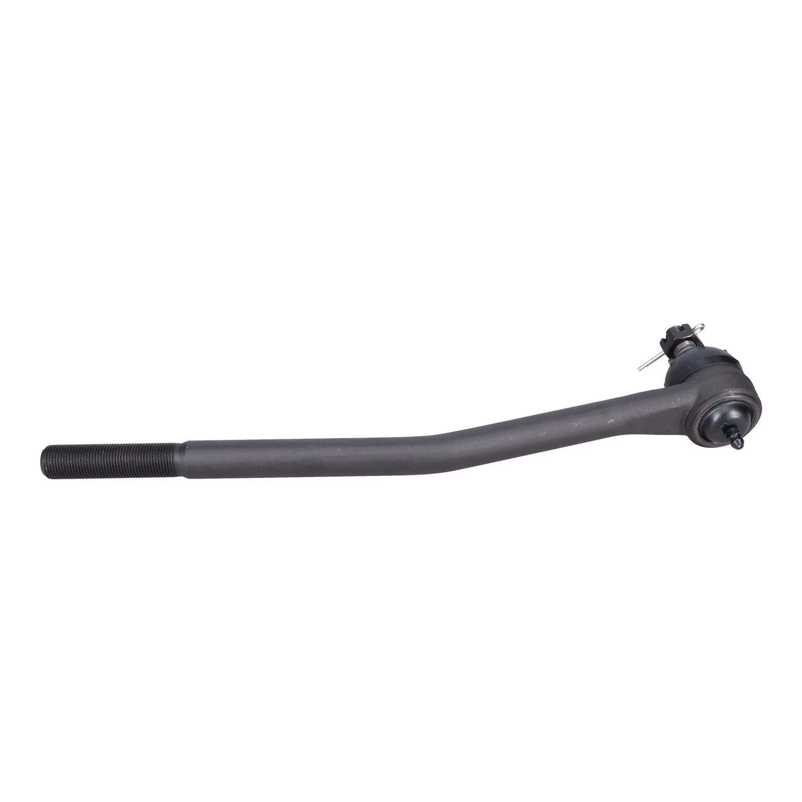 Kanter Auto TRE623 Kanter Tie Rod Ends | Summit Racing