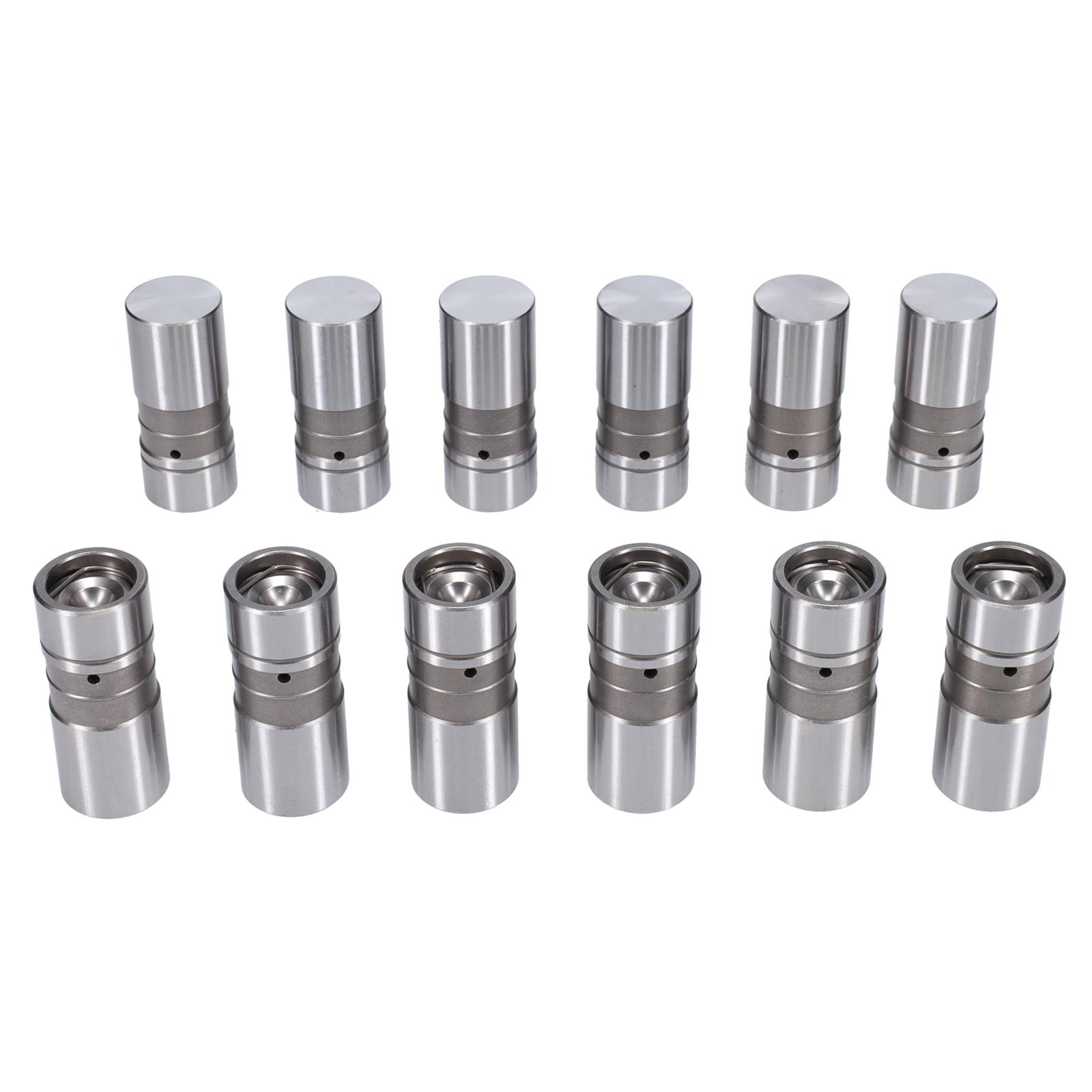 Kanter Auto VL37 Kanter Valve Lifters | Summit Racing