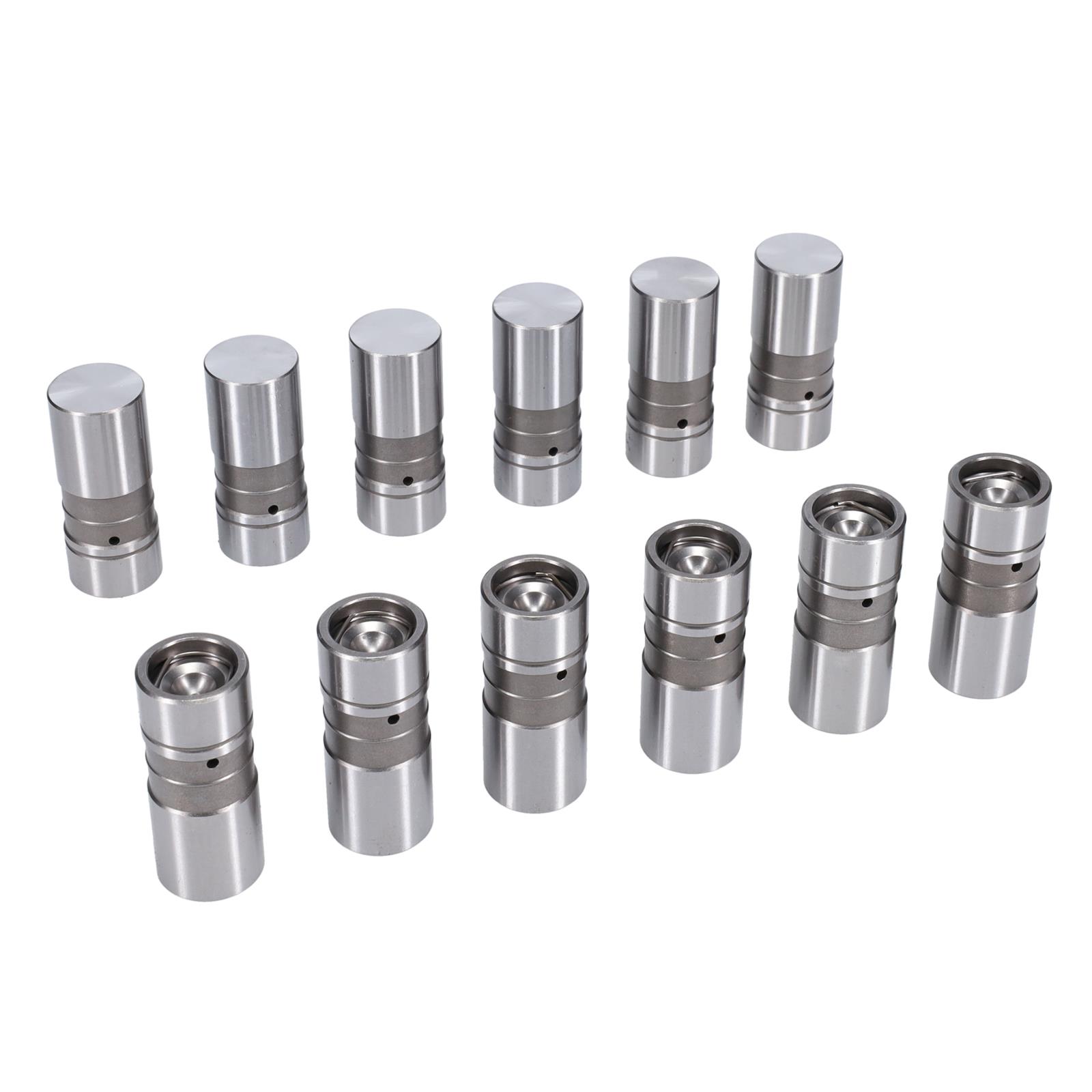 Kanter Auto VL37 Kanter Valve Lifters | Summit Racing