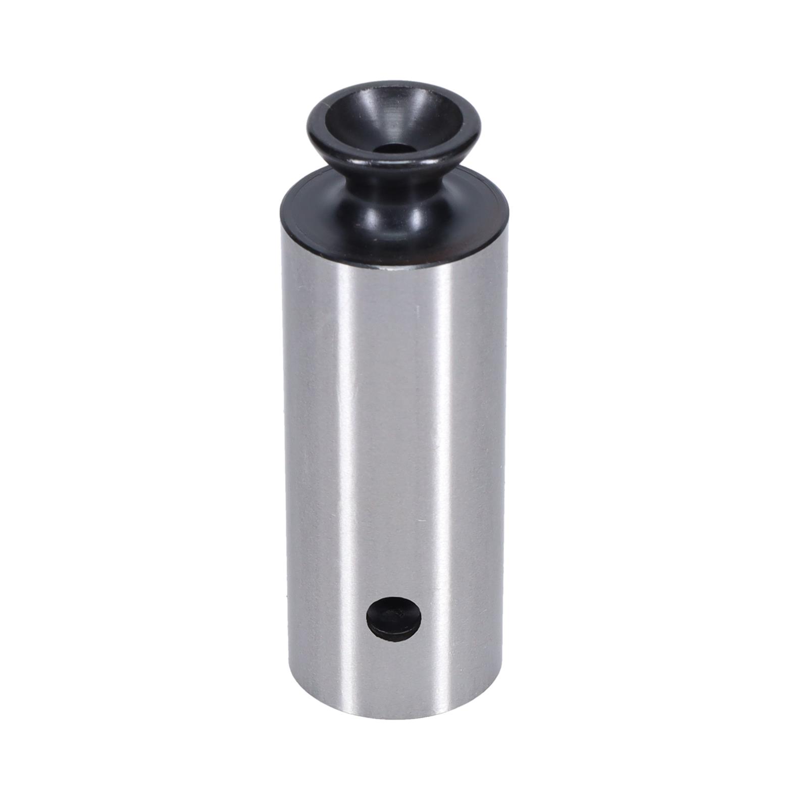 Kanter Auto VL71 Kanter Valve Lifters | Summit Racing