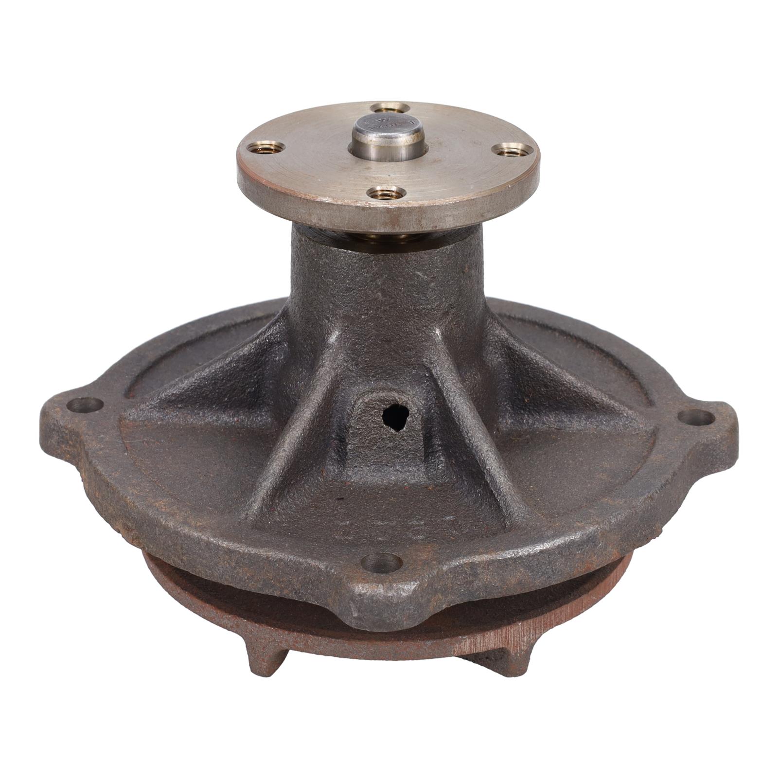 Kanter Auto WP601 Kanter Water Pumps | Summit Racing
