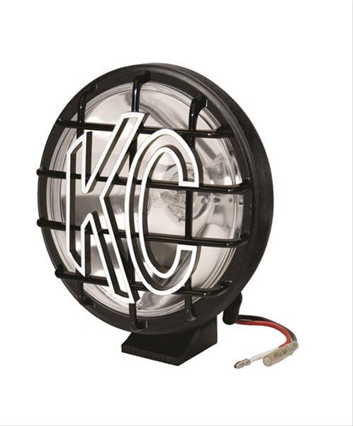 KC HiLiTES 1150 KC HiLiTES Apollo Pro Series Lights | Summit Racing