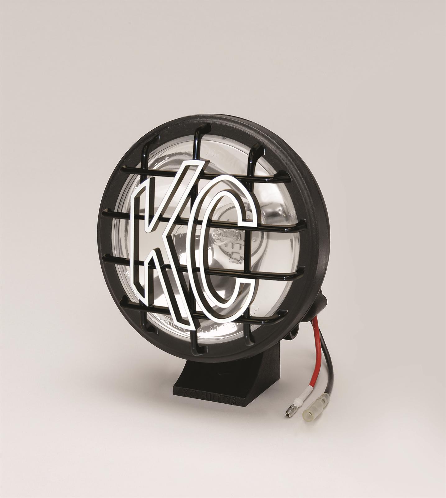 KC HiLiTES 1450 KC HiLiTES Apollo Pro Series Lights | Summit Racing