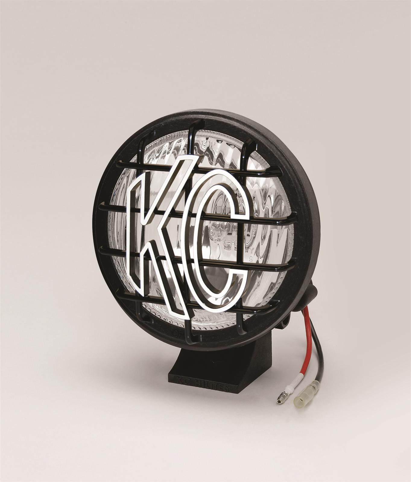 KC HiLiTES 1451 KC HiLiTES Apollo Pro Series Lights | Summit Racing