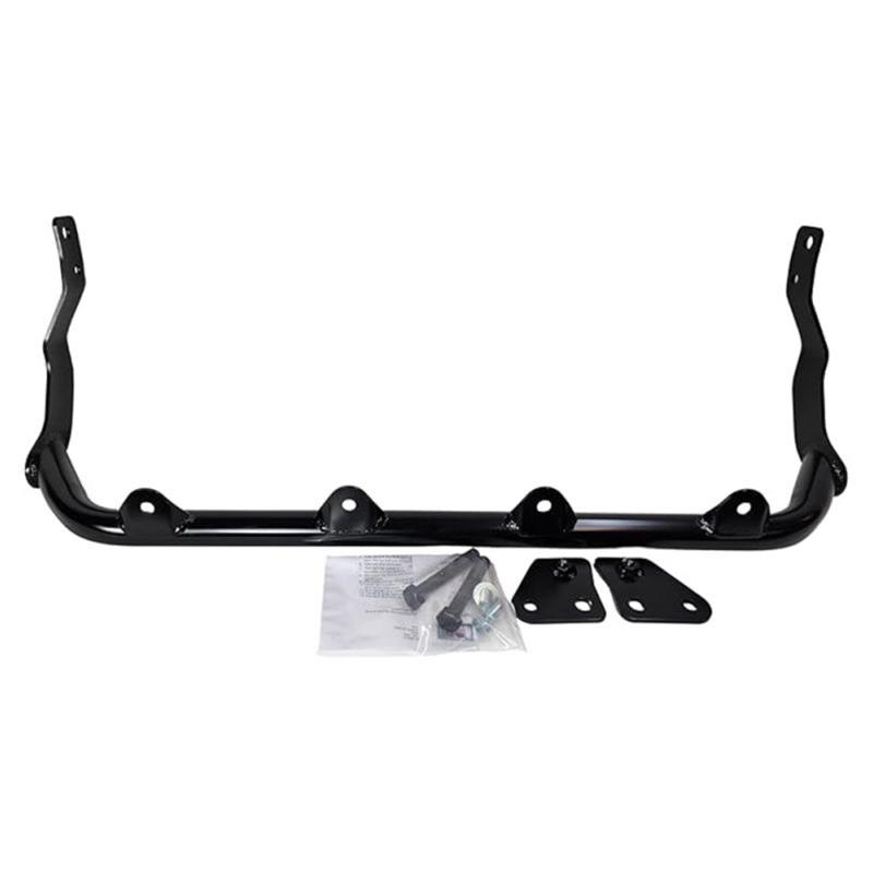 KC HiLiTES 7348 KC HiLiTES Front-End Lite Bars | Summit Racing