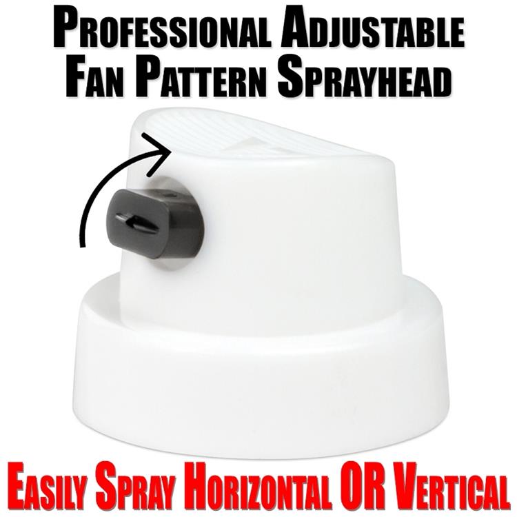 Summit Racing SUM-CSUMCHCS002 Cool Hand Customs 1960 Simca Wagon ...