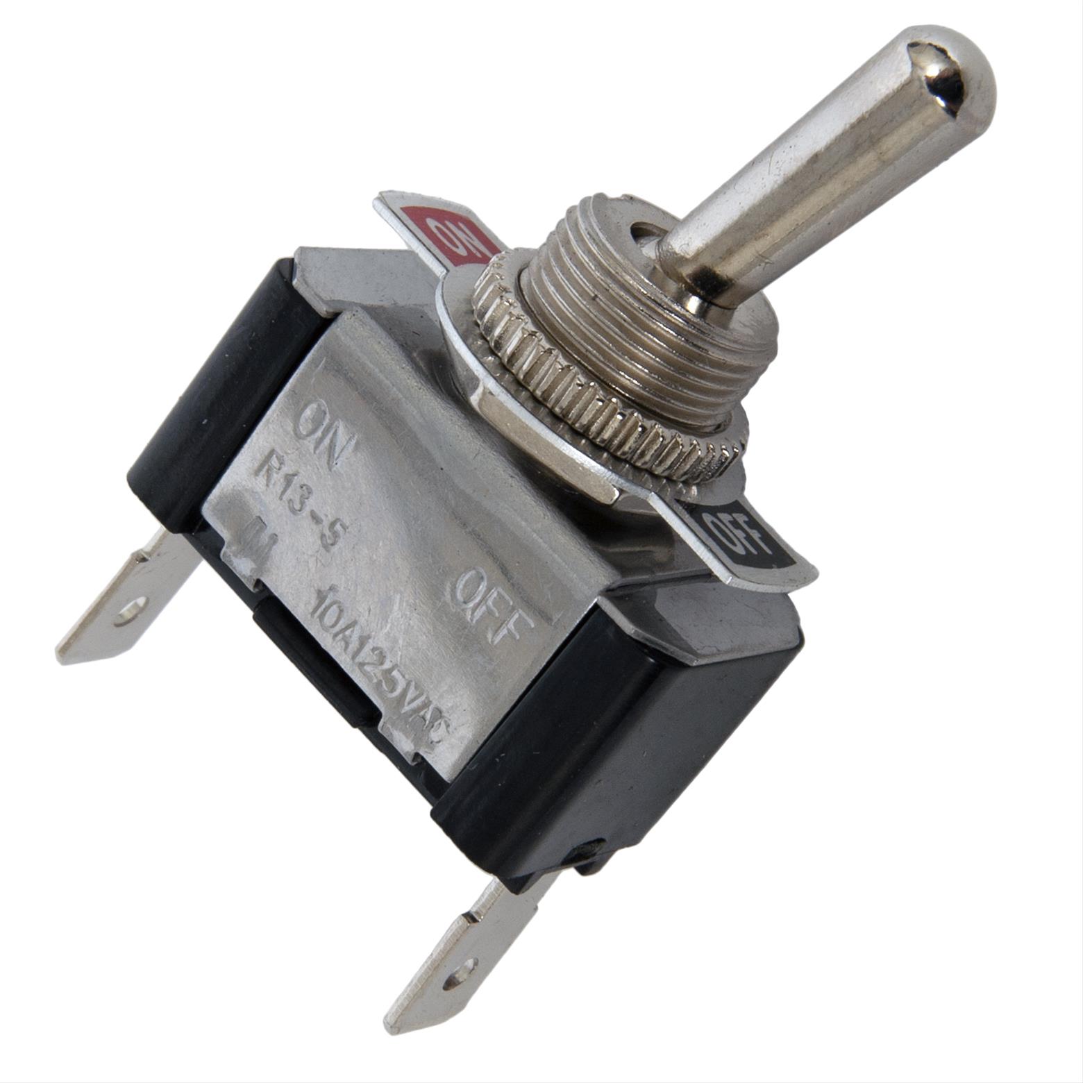 Keep it Clean Wiring KICSW20 Keep It Clean Electrical Switches | Summit ...