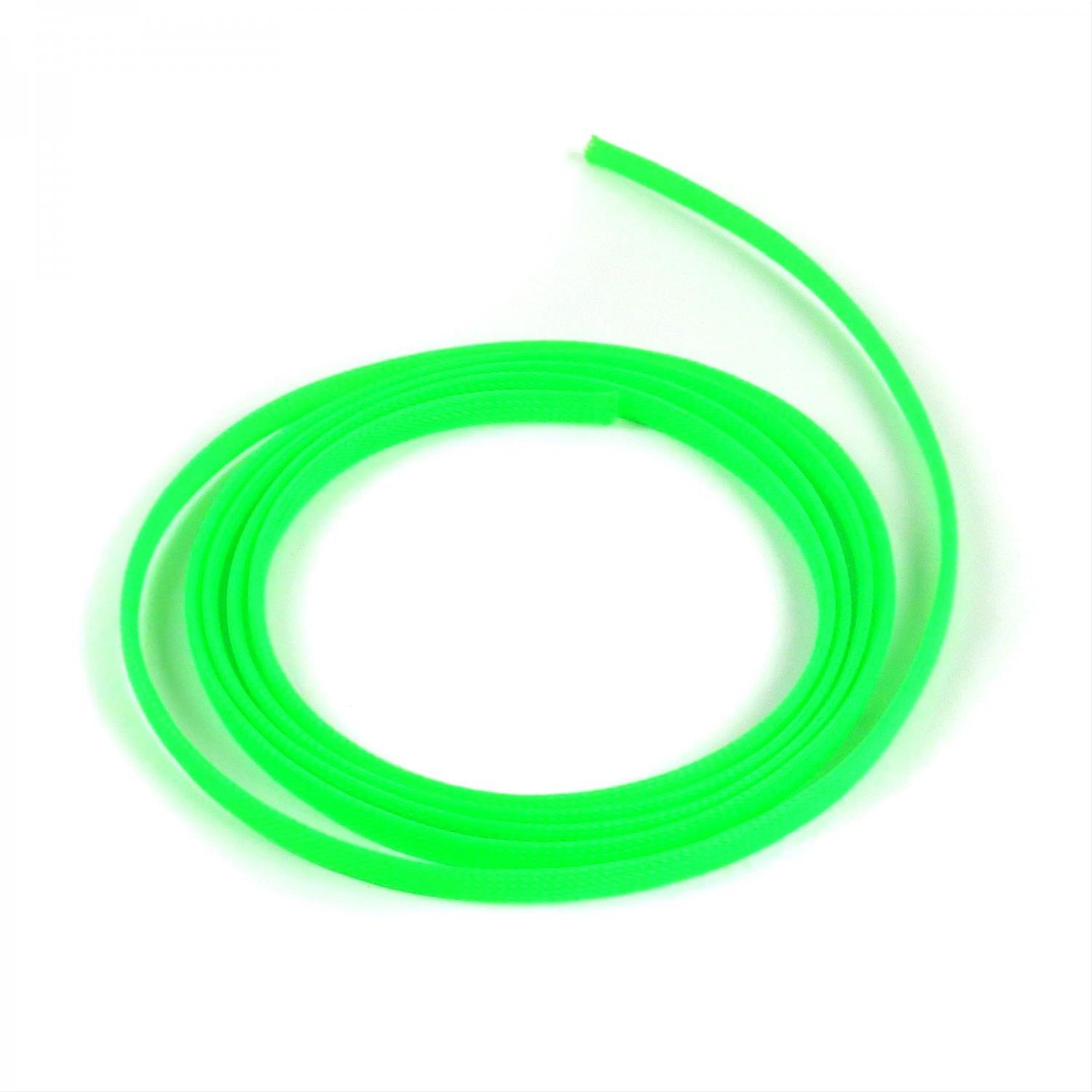 Keep it Clean Wiring KICWFANG0125L010 Keep It Clean UltraWrap Wire ...