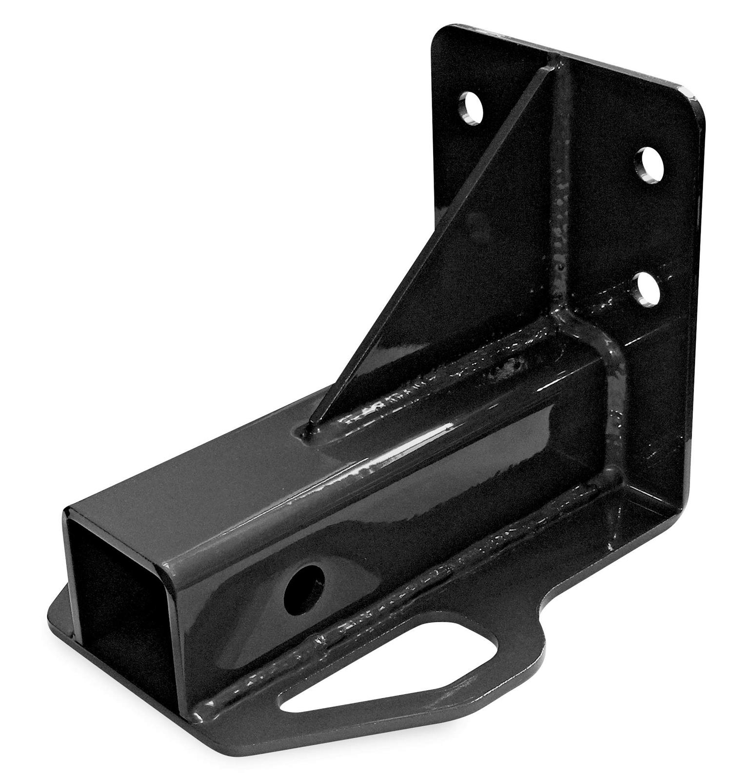 KFI Products 100715 KFI Products 2 in. Receiver Hitches | Summit Racing