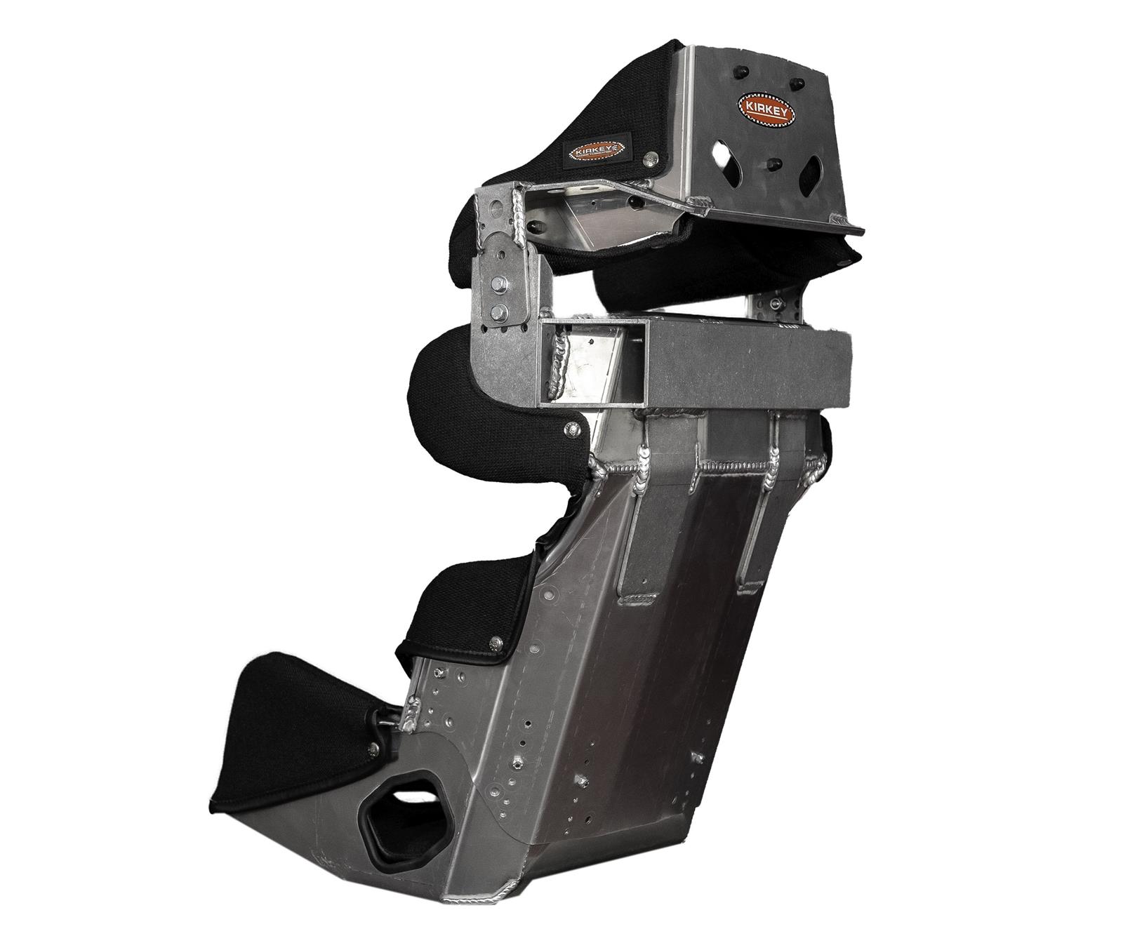 Kirkey Racing 35140KIT