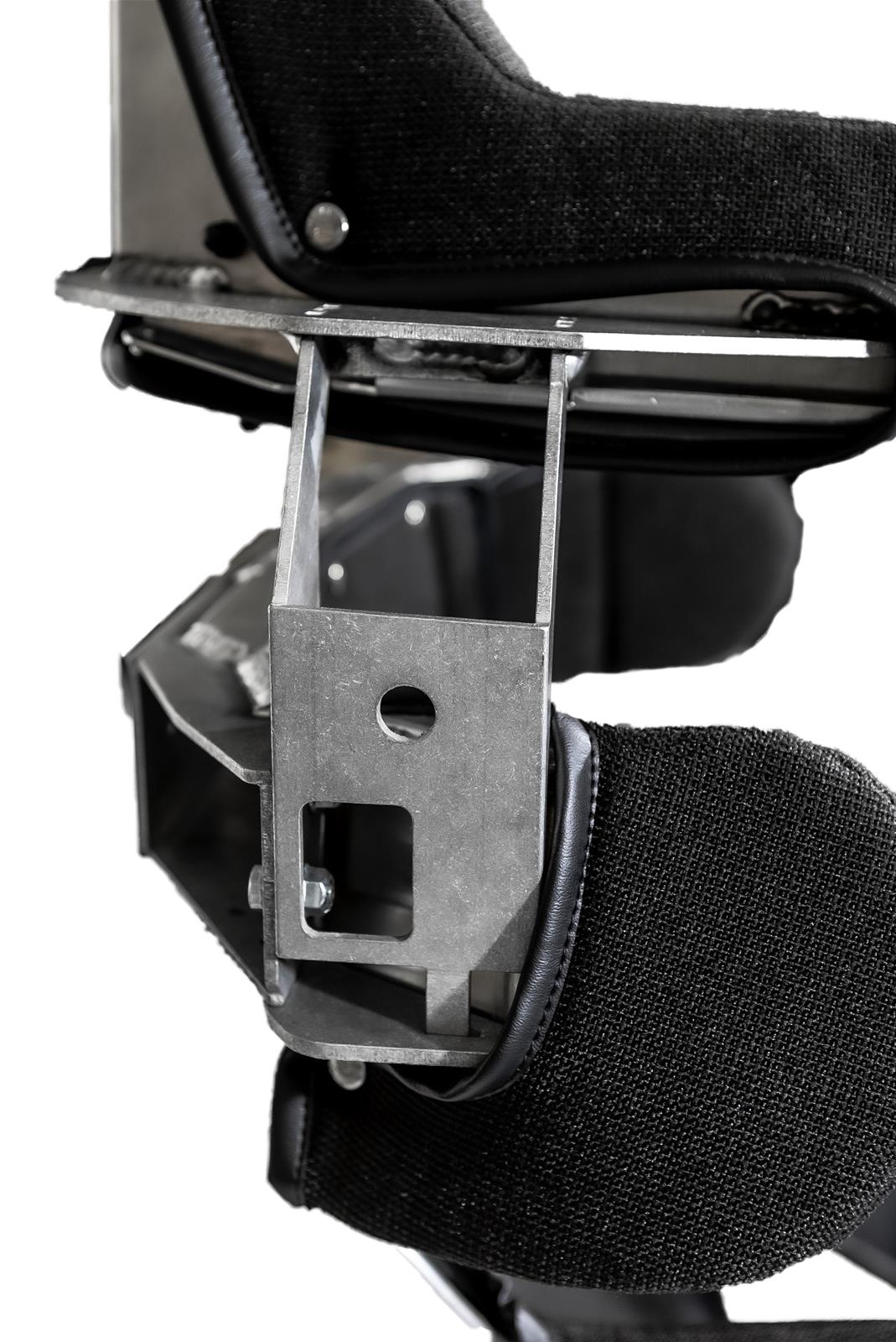 Kirkey Racing 80150KIT Kirkey 80 Series Seat and Cover Kits | Summit Racing