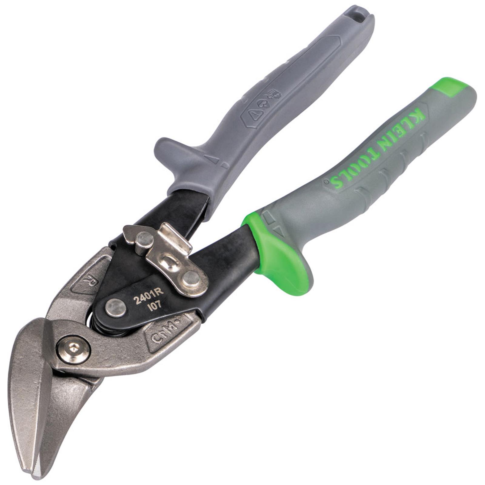 Klein Tools 2401R