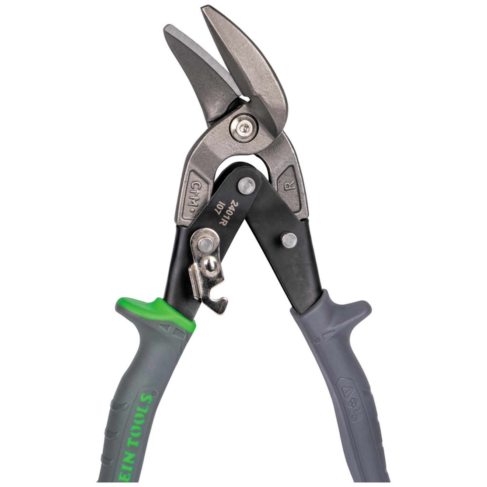 Klein Tools 2401R