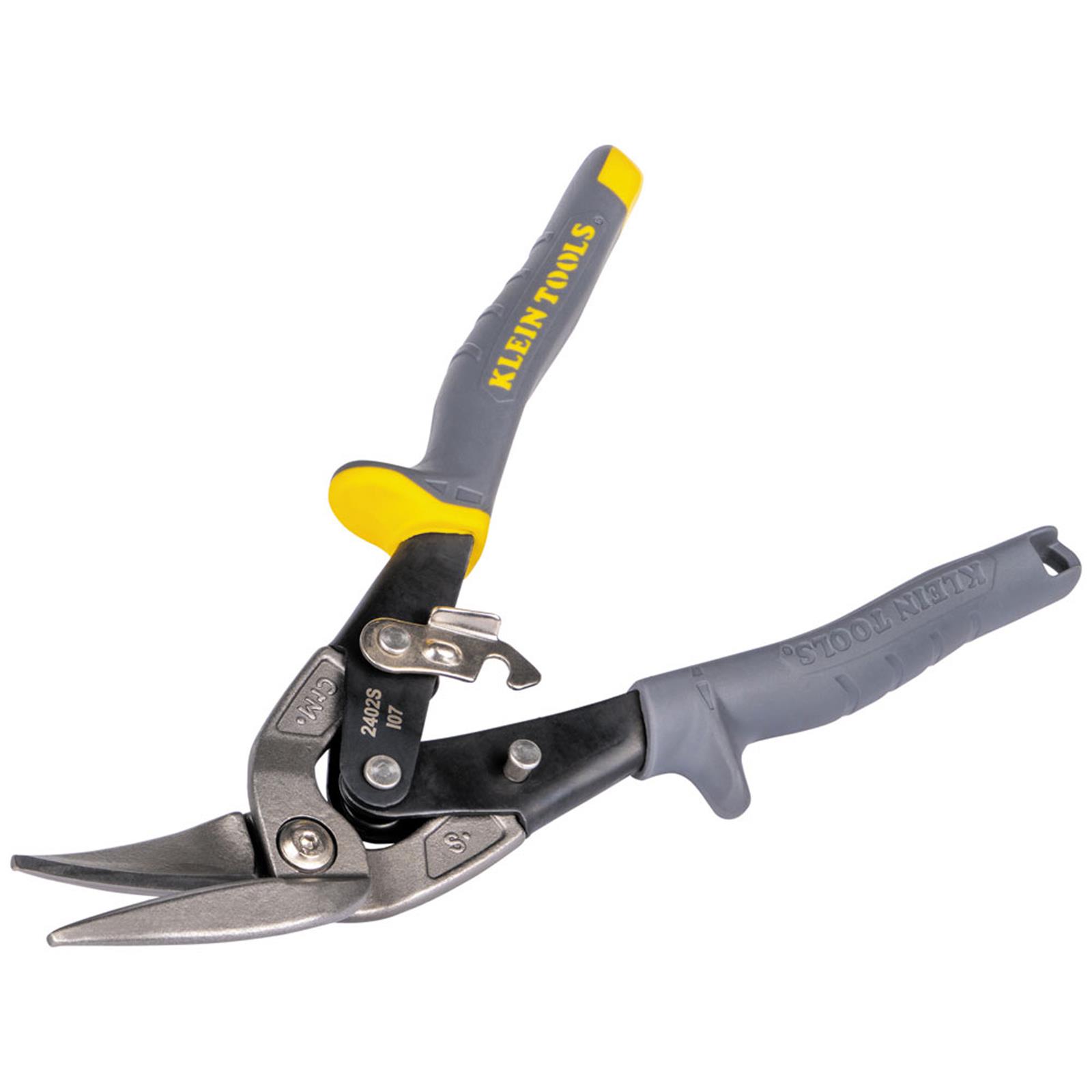 Klein Tools 2402S