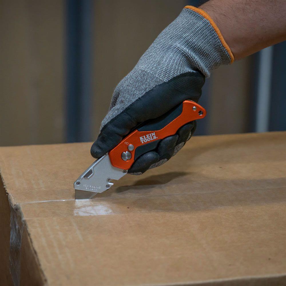 Klein Tools 80141 Klein Tools 41-Piece Tool Kits | Summit Racing