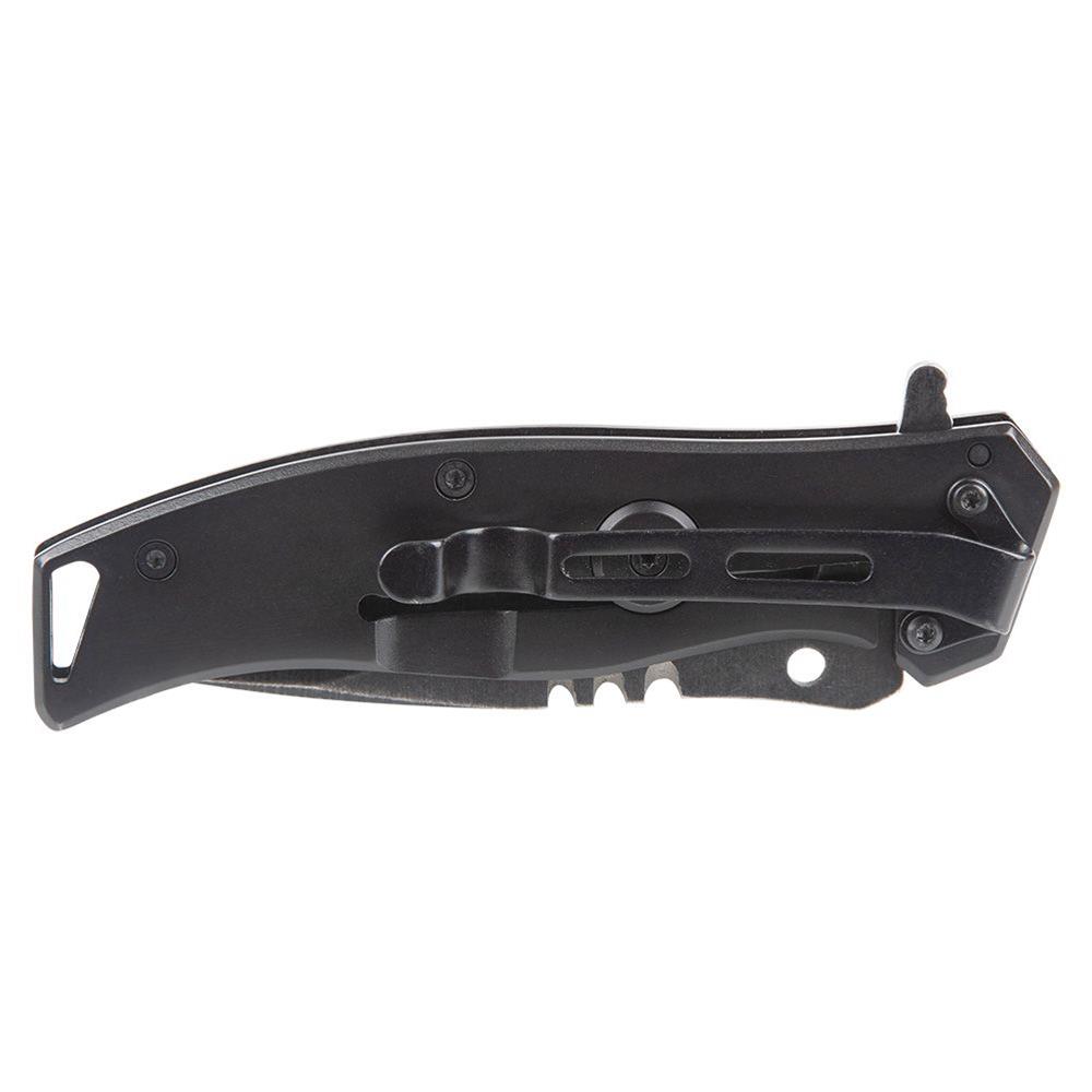 Klein Tools 44228 Klein Tools Electrician's Pocket Knives | Summit Racing