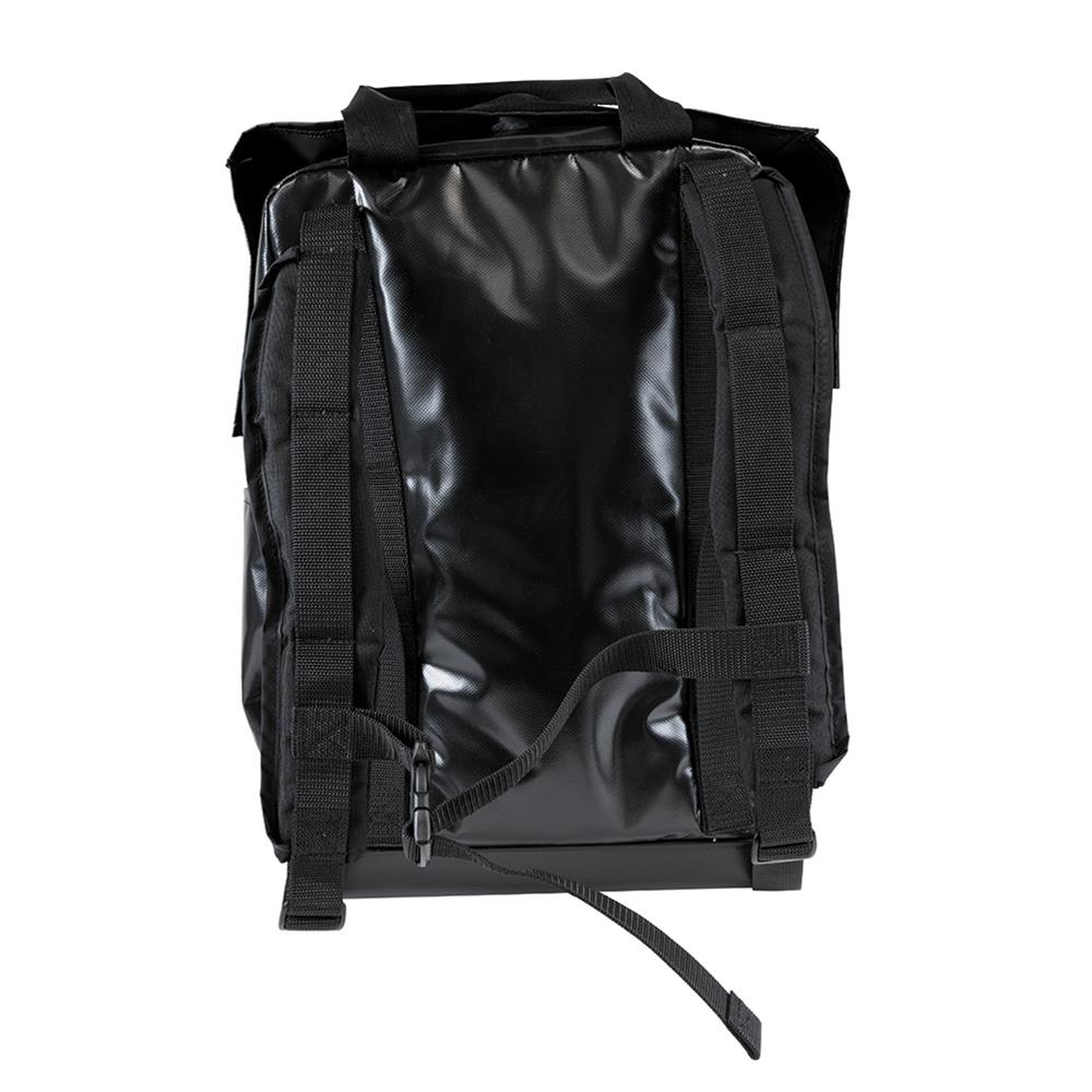 Klein Tools Lineman Backpacks | Summit Racing