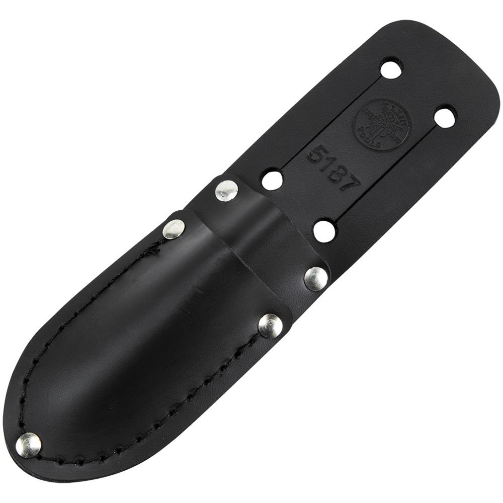 Klein Tools 5187 Klein Tools Tool Pouches | Summit Racing