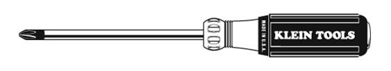 Klein Tools 603-6
