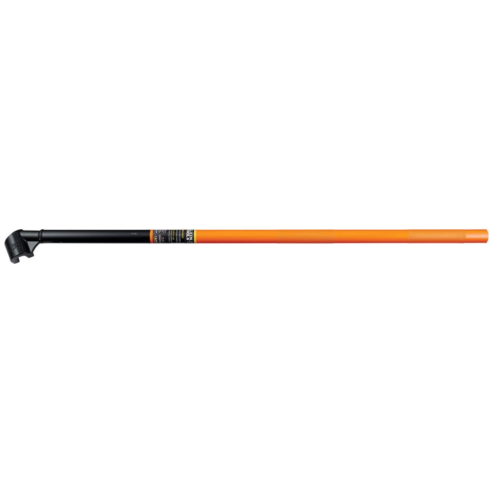 Klein Tools 64310 Klein Tools Rebar Hickeys | Summit Racing