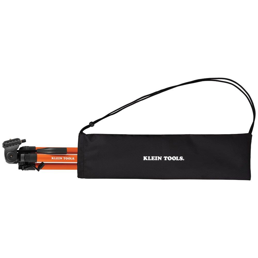 Klein Tools 69345 Klein Tools Tripods | Summit Racing