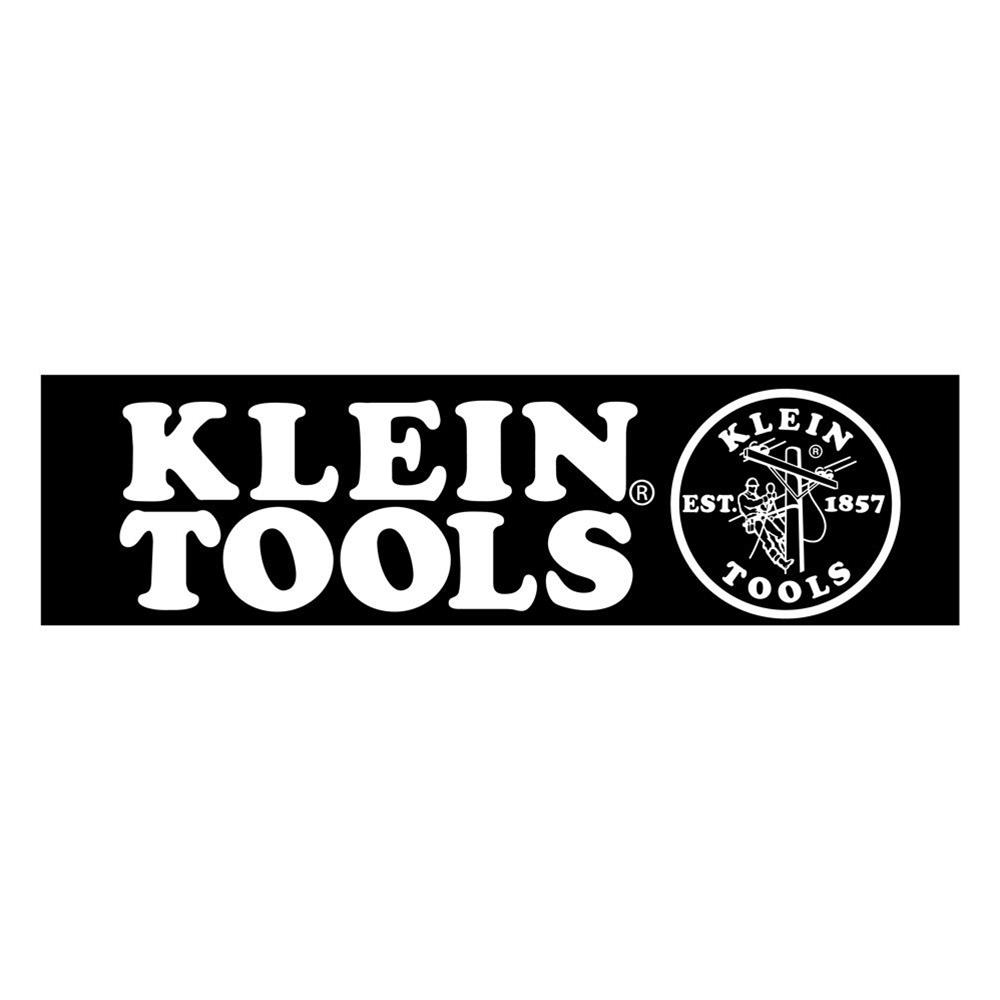 Klein Tools MBE00118