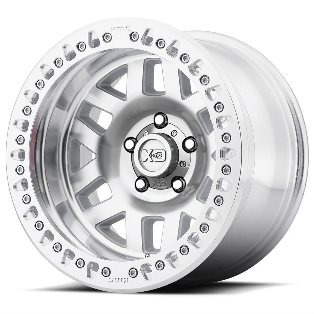 What Cars Use A 5x112 Bolt Pattern