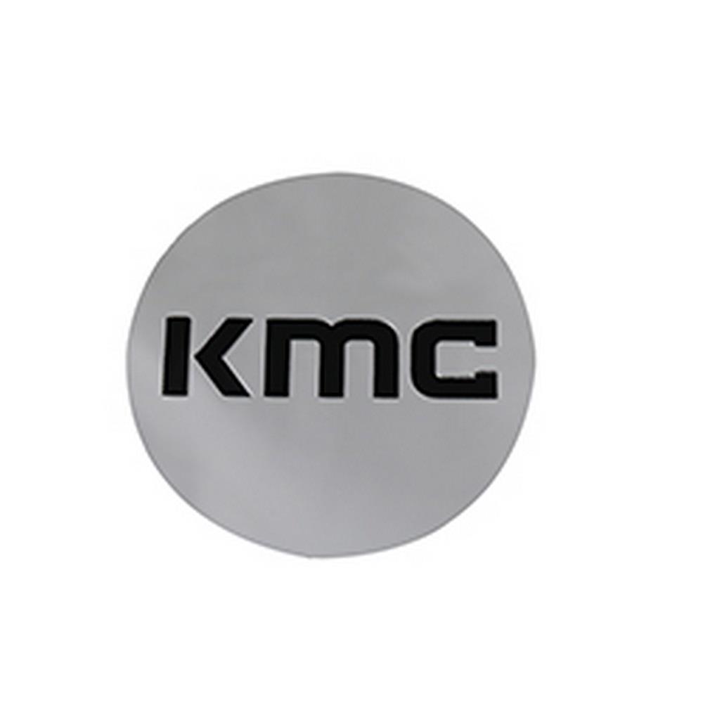 KMC KM704CAPB-CH