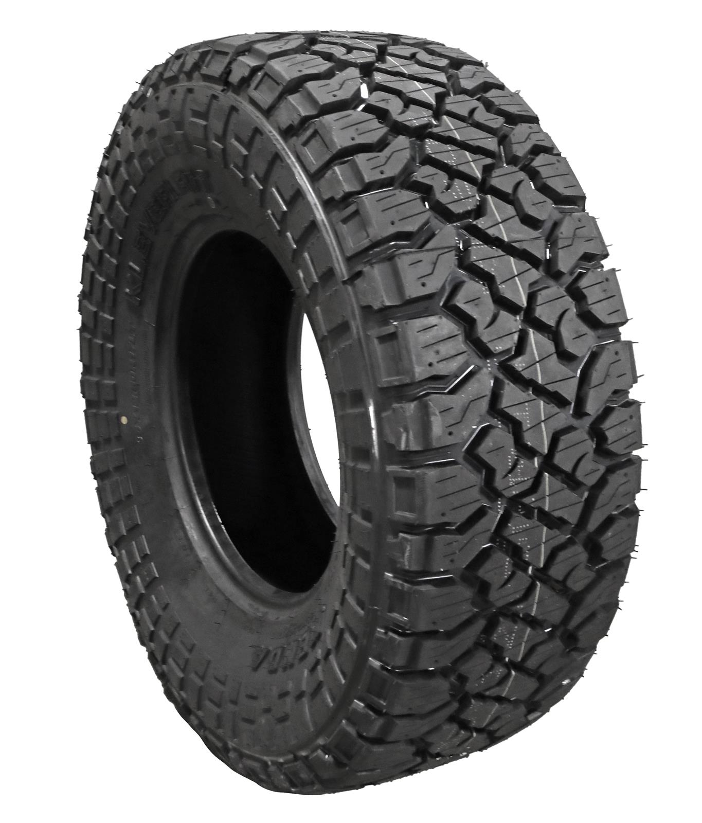 Kenda - Auto/ Light Truck 601002 Kenda Klever R/T KR601 Tires | Summit ...