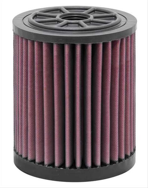 K&N E-1983 K&N Washable Lifetime Performance Air Filters | Summit Racing