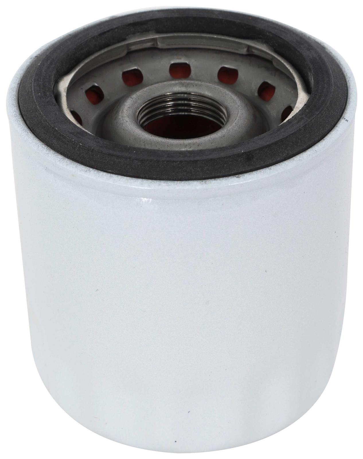 K&N HP-1004 K&N Performance Gold Oil Filters | Summit Racing
