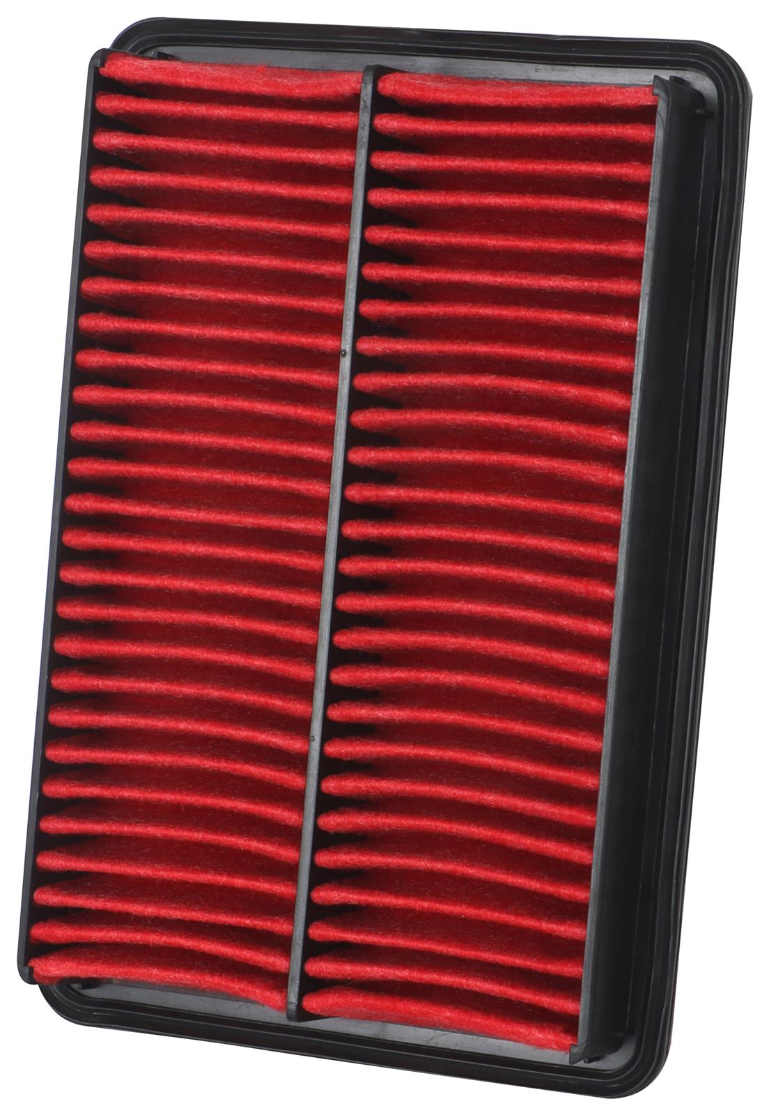 K&N KNA-2480 K&N Extended Life Air Filters | Summit Racing